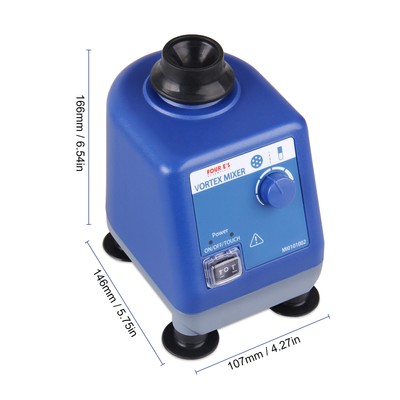 Digital Scales & Balances - Paint Mixing Scale