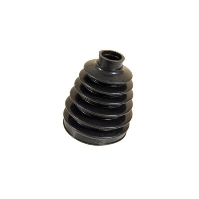BORG & BECK Front Outer CV Boot Kit for Mitsubishi L200 Turbo 2.5 (12/ ...