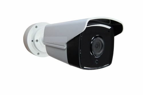 Hilook By Hikvision Deep Base Wall Mount for Dome Bullet Camera – White ...