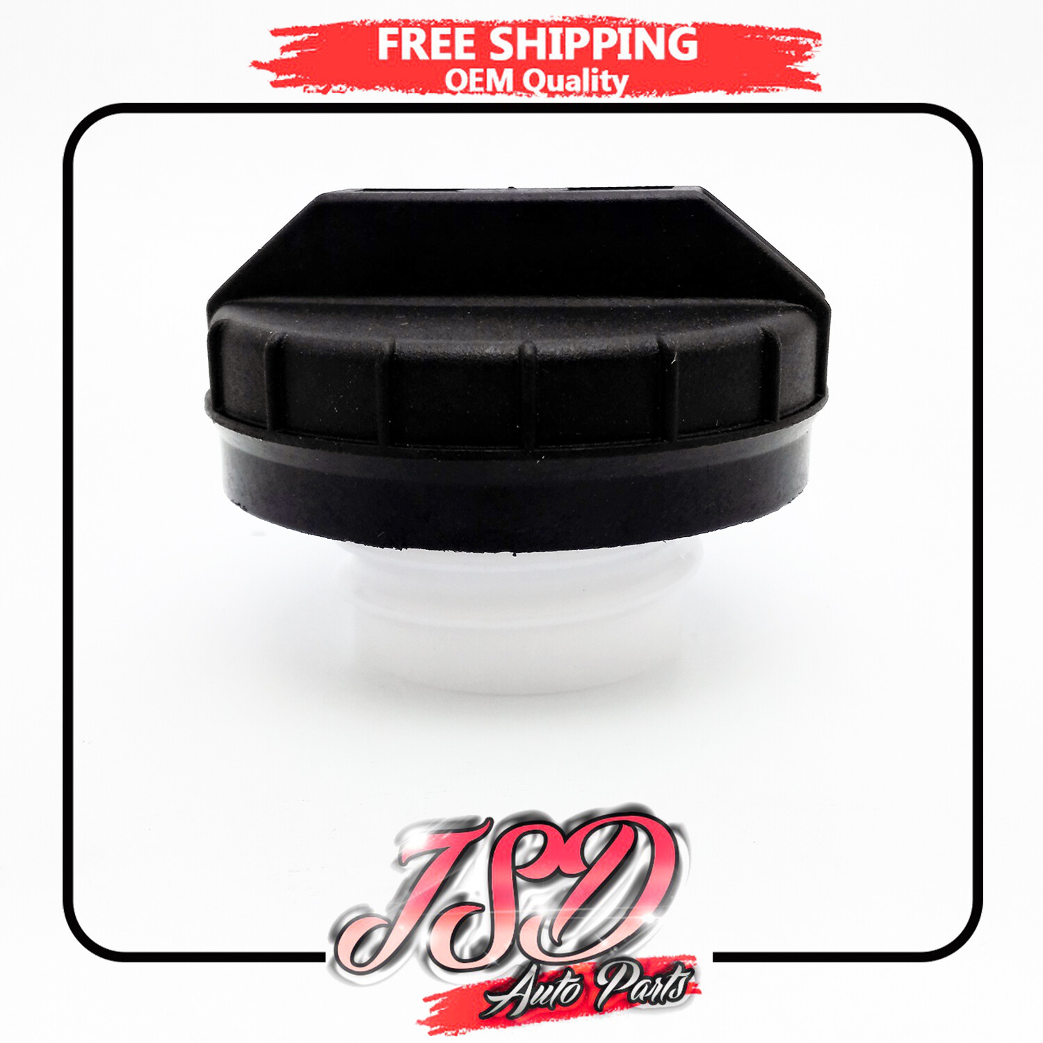 New Oil Filler Cap fits Buick Lucerne Chevy Impala Pontiac G6 Solstice ...