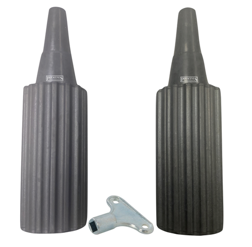 Radiator Valve Change Kit Drain Easy Drain Down Kit Replace Radiators ...