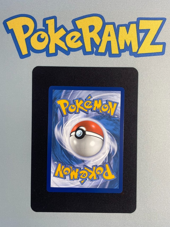 Miltank – Crown Zenith: Galarian Gallery GG24/GG70 – Holo Rare | eBay ...