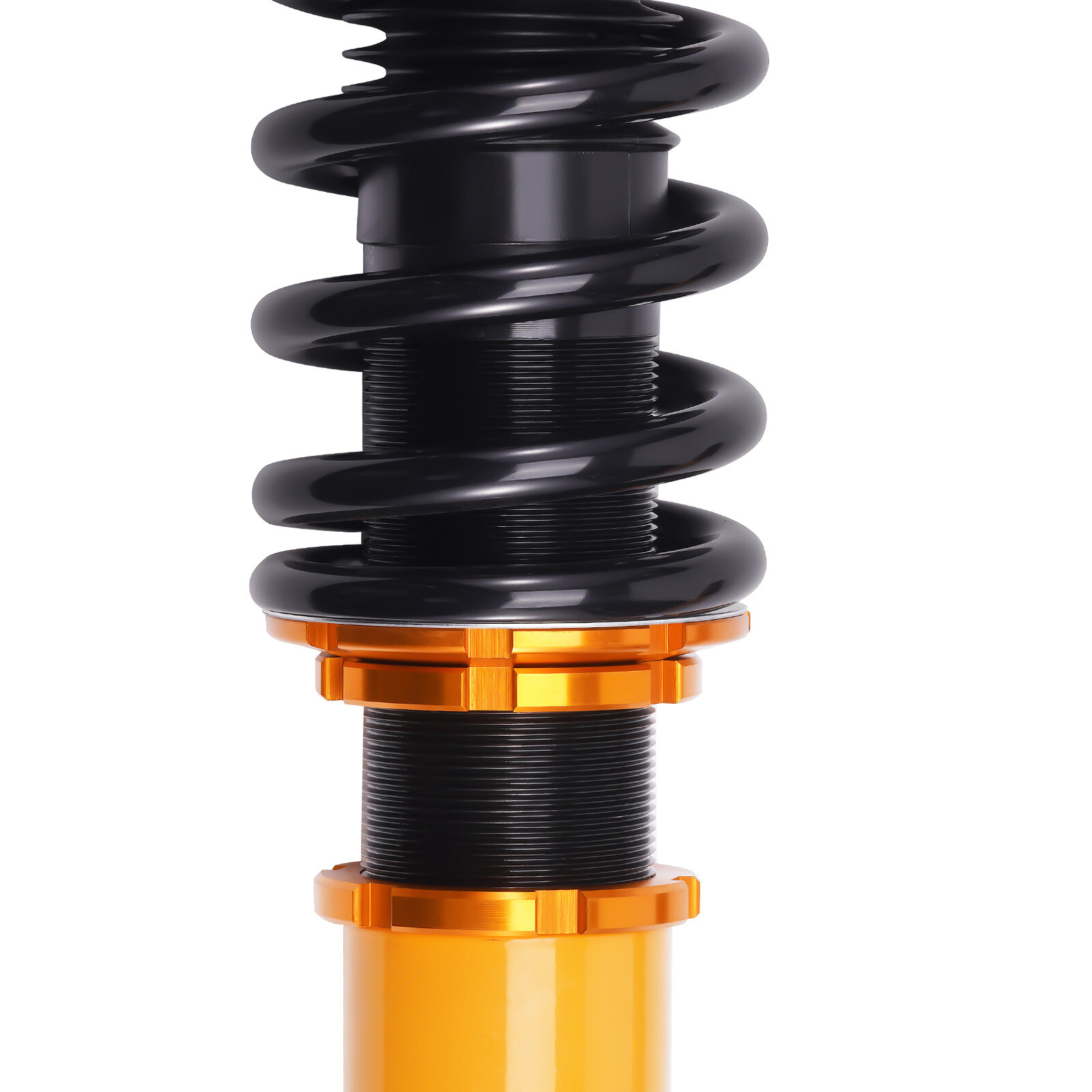 24 Ways Adjust Damper Coilover For Subaru Impreza WRX GE GH GR GHE ...