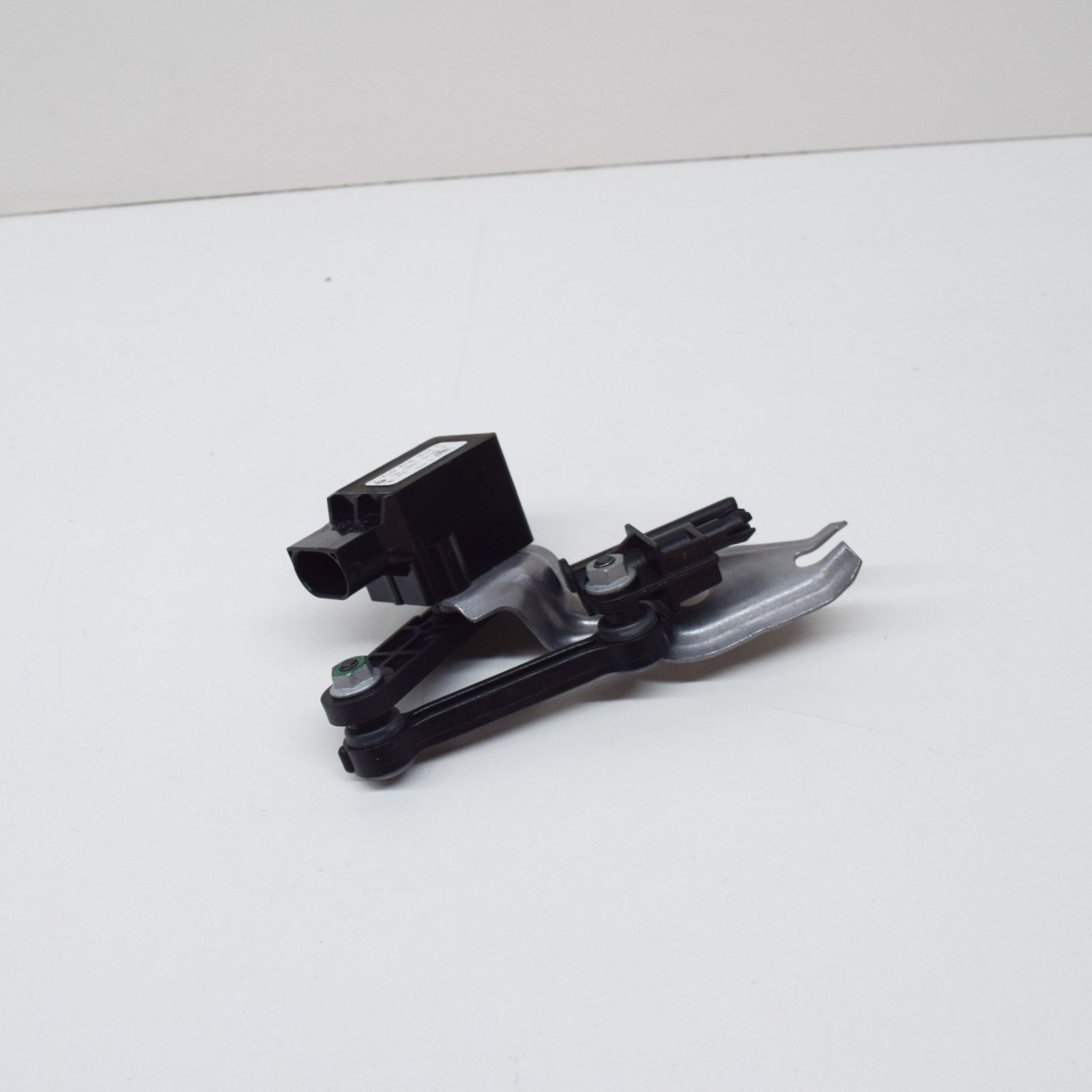 Niveausensor mit Gestänge 7L0616213E for sale online | eBay