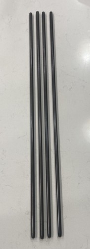 17 3/4” 270 Win/ 6.8 SPC Suppressor Alignment Rod . Guaranteed Straight ...