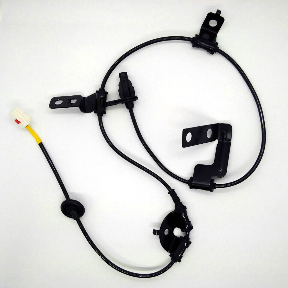 956812S500 OEM ABS Speed Sensor Rear RH for Kia Sportage (2010 2016 ...