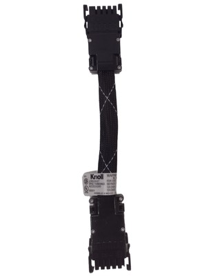 Cubicles & Systems Furniture - Knoll Office