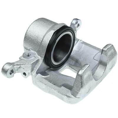 FOR MITSUBISHI L200 K7 T K6 T 2000-2007 MR527977 MR527978 FRONT BRAKE ...