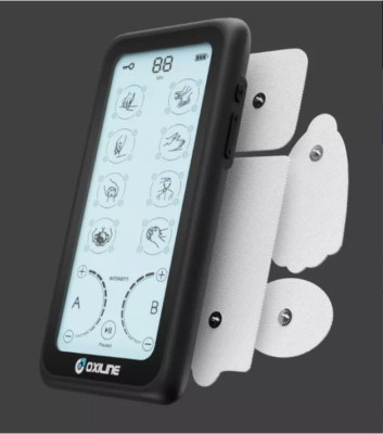 TENS UNITS Tens X Pro | eBay