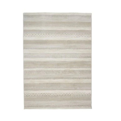 Eclipse Nubian Polypropylene Rug | eBay Australia