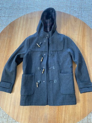 Roger David RDX Jacket Large - Basically Brand New - Worn Once | eBay ...