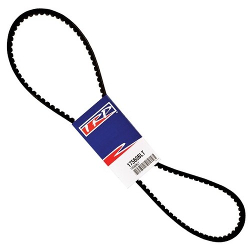TRP BRAND V-Belt - (17560BLT) | eBay