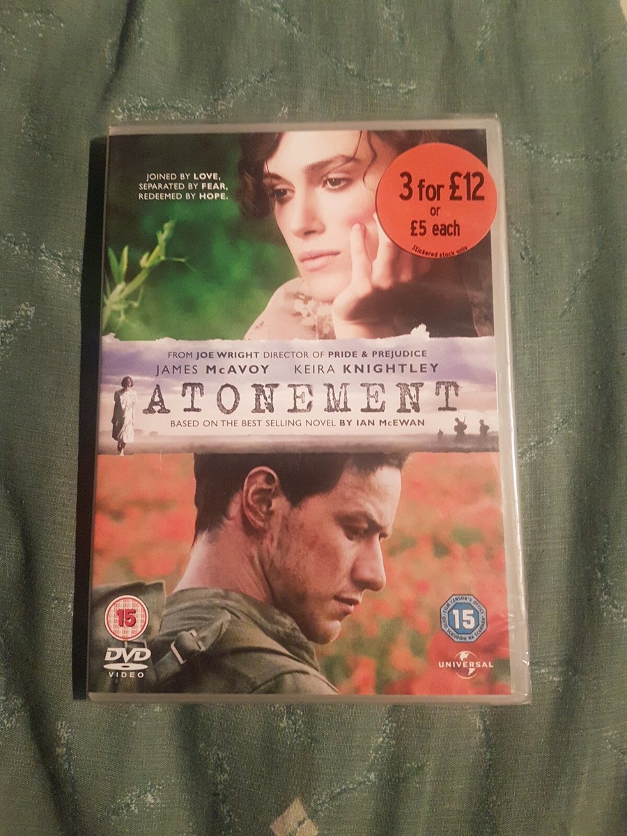 Keira Knightley Og James Mcavoy Keira Knightley & James McAvoy In