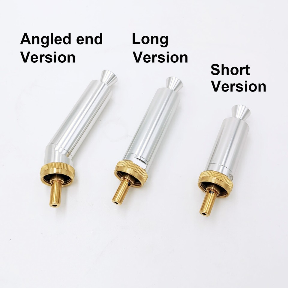 Optimus Stove Mini Pump Minipump Fuel Cap Midi 8R 99 199 111 Svea 123 ...