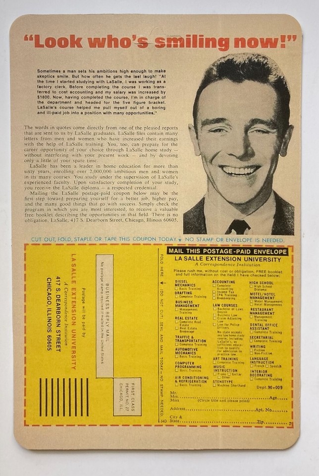 Custom Made Blade Vampire Slayer Vintage Style 3 3/4 Action Figure | eBay