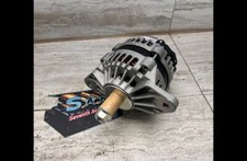 Cummins 5282837 for sale online | eBay