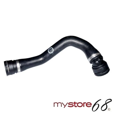 Coolant Hose For BMW F20 F21 F22 F23 F30 F31 F32 F33 F34 F35 ...
