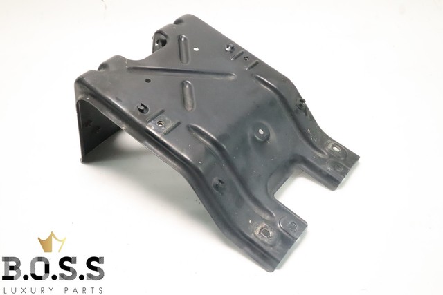 MERCEDES BENZ R350 W251 Upper Front Tie Bar Support 2516200486 OEM OE ...