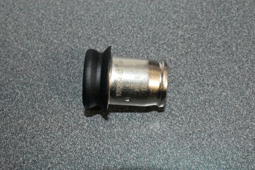 Genuine ORIGINAL OEM BMW cigarette lighter 9392054-03 | eBay