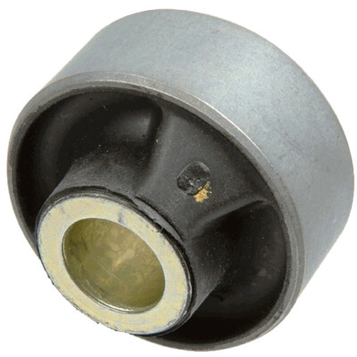 Palier Bras de Suspension Silent Bloc Pour Citroën C3 II C4 Cactus Ds3 ...