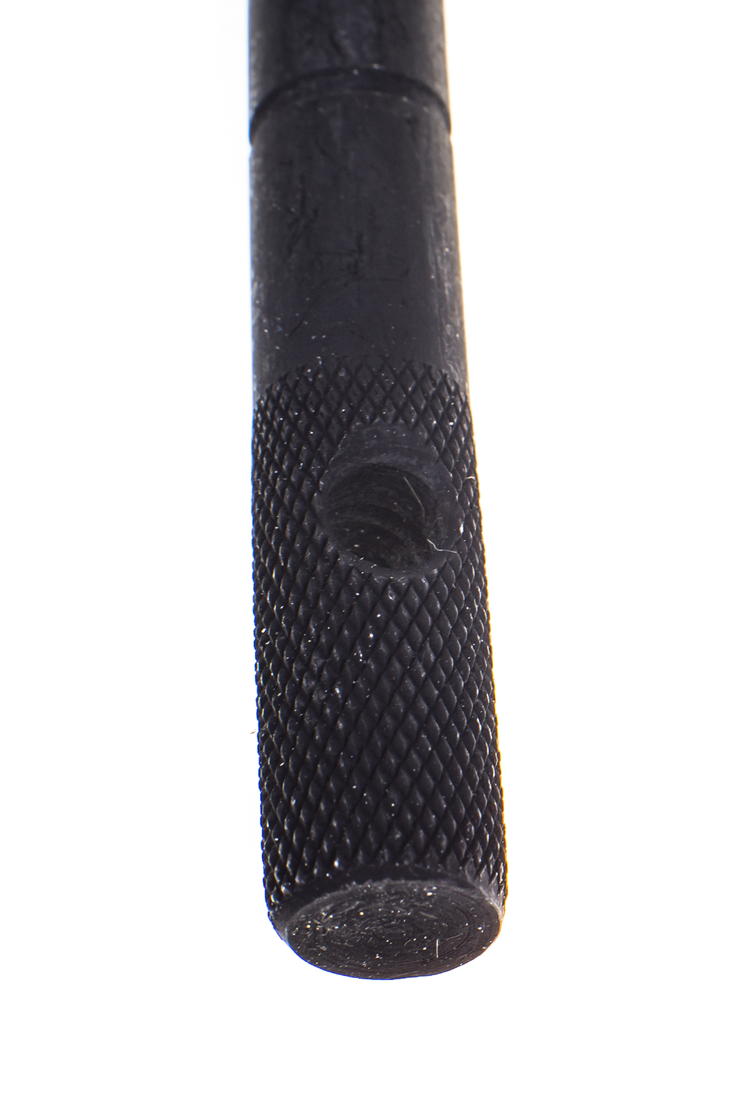 BMW Flywheel Lock TDC Pin Vanos Engine Repair Tool M42 M56 M62 M70 M73 ...