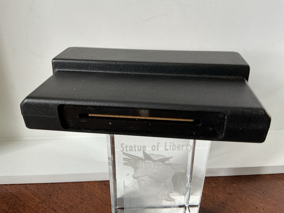 Star Maze - Amazing Game for Texas Instruments Ti-99/4a Computer | eBay