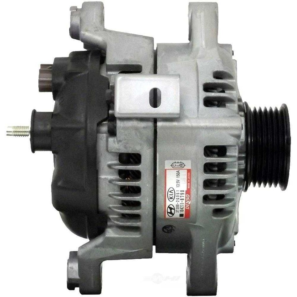 Alternator | eBay