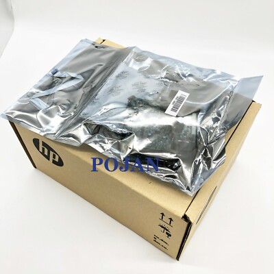 CR357-67081 Carriage PCA Board Fit for HP DJ T920 T930 T1500 T2500 ...