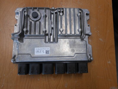 Bosch DME H005 0 261 S10 30V 03410339 | eBay