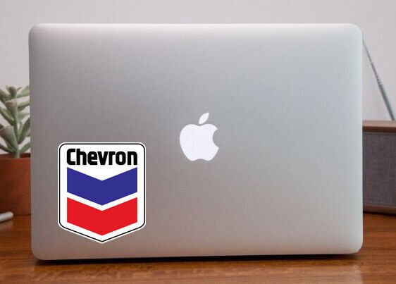 Chevron Main sticker Vinyl Decal |10 Sizes!! with TRACKING | eBay