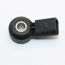 Genuine Sensor for Boot Lid AUDI Q3 Rsq3 8u0947555 for sale online | eBay