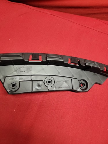 MoparLEFT FRONT Headlight Bracket 68232447AA | eBay