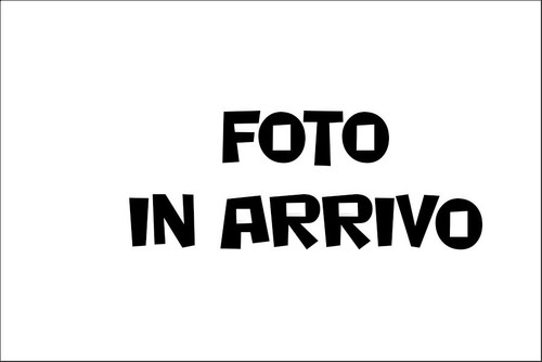 ZUCCHERO FORNACIARI RISPETTO LP VINILE 33 GIRI PRIMA STAMPA POLYDOR ...