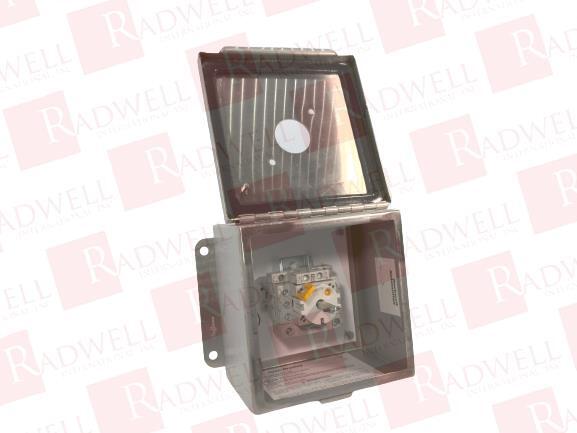 Allen-Bradley 194E-DA16E-P11-PE Ab 194E Load for sale online | eBay