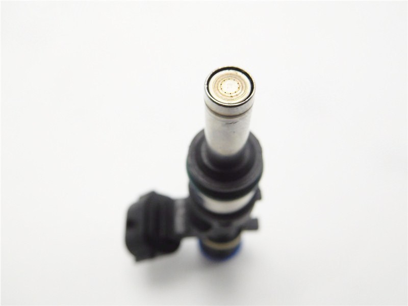 High quality Fuel Injectors 1465A029 Fit Mitsubishi Lancer 2.0L-L4 2008 ...