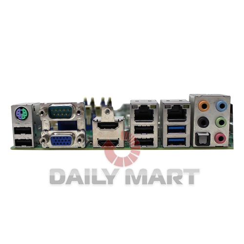 Used & Tested SUPERMICRO X9SAE REV: 1.01A Motherboard | eBay