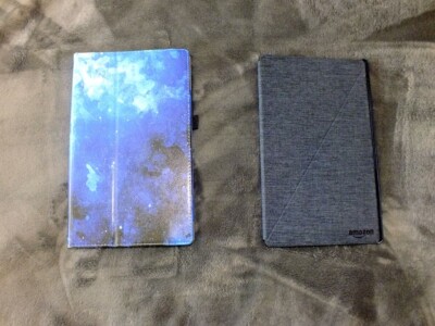 Amazon Fire HD 10 inch Tablet Cases for 7th and 9th Generations | eBay