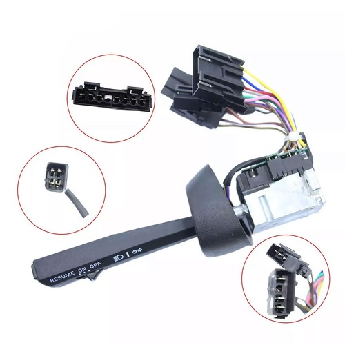 Turn Signal Switch FOR VNL 630 660 670 VNM 200 430 630 Volvo Trucks ...