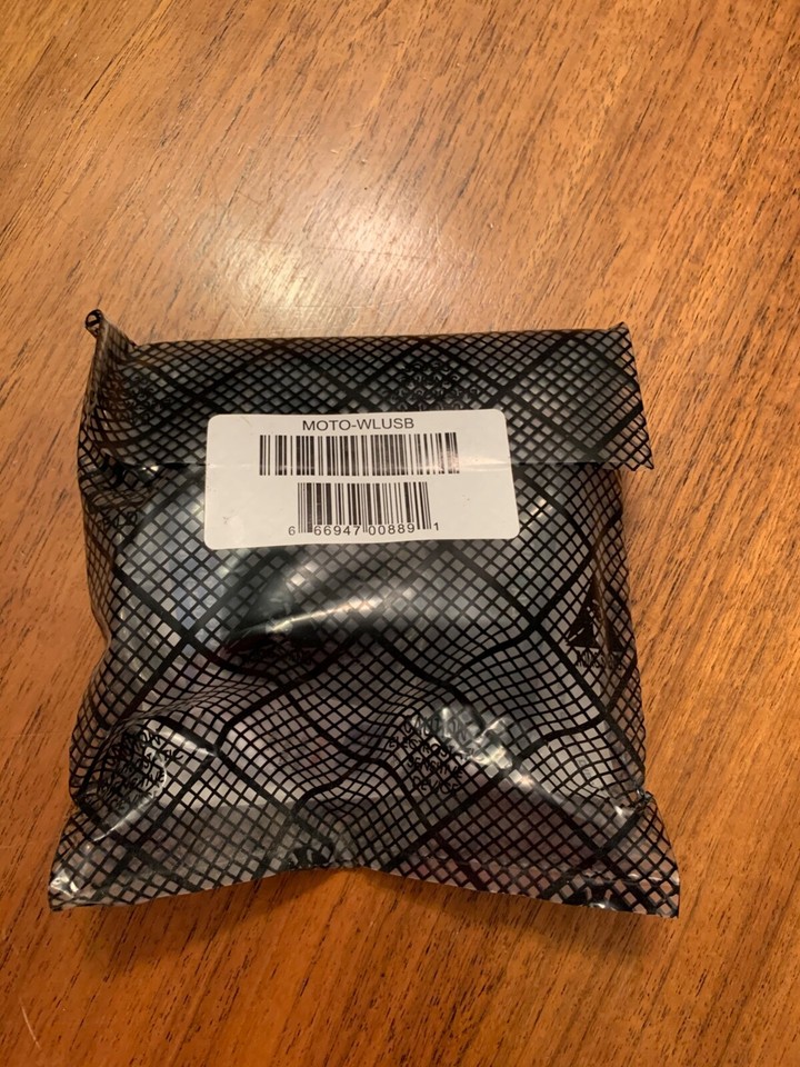 Netopia 3-D Reach Wireless Internet USB Adapter Laptop/PC Wireless USB ...