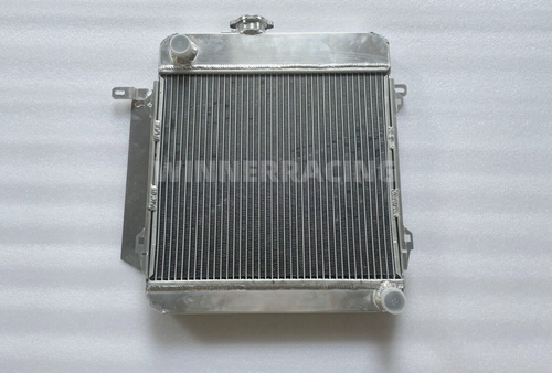 Fit BMW 2 Series E10 1502/1600/1602/1800/1802/2000/2002 aluminum ...