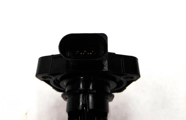 Audi 03C907660Q Genuine OEM Level Sensor for sale online | eBay