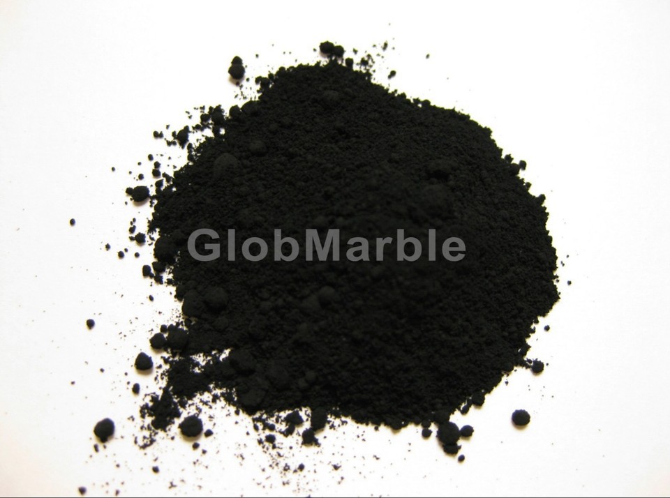 Concrete Color Pigments, Concrete Powder Pigment, Concrete Oxide ...