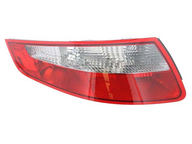 Genuine Porsche Rear Light 99763148505 for sale online | eBay