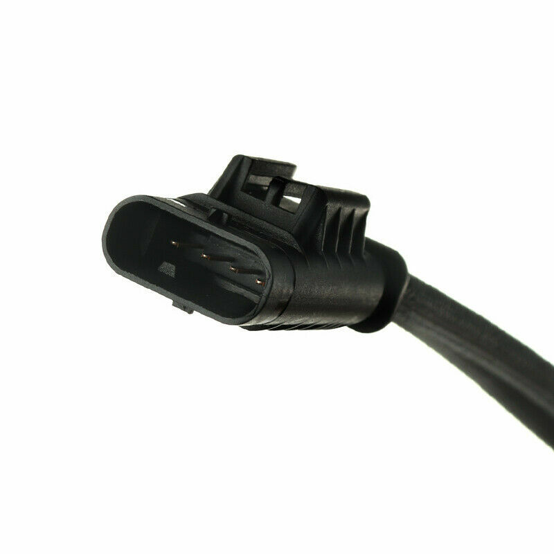 New Engine Coolant Thermostat Adapter Lead 12517646145 for Mini Cooper ...