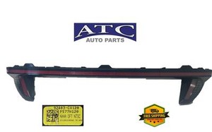 ShopATCAutoParts | eBay Stores