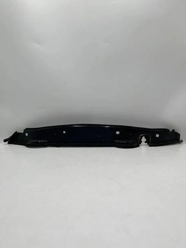 NISSAN LEAF ZE1 Wing Plastic Cover 638215SH1A Electricity 2020 32220381 ...