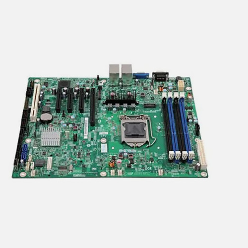 INTEL S1200BTL Server Motherboard | eBay