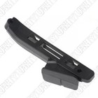 For BMW 3 Series E92 E92 LCI E93 E93 LCI Front Right Bumper Bracket ...