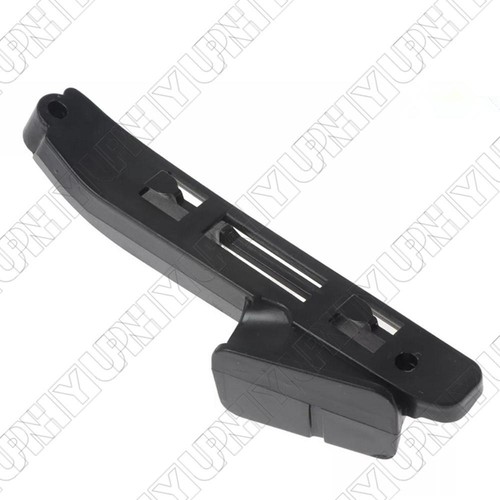 For BMW 3 Series E92 E92 LCI E93 E93 LCI Front Right Bumper Bracket ...