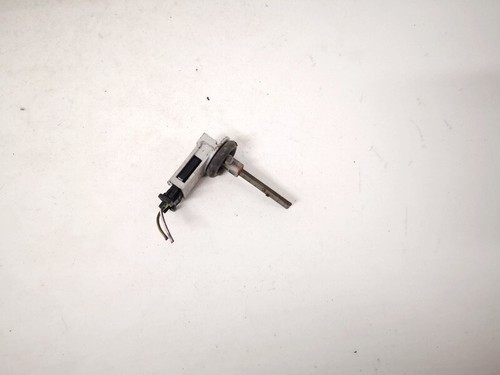 3d0907543a AYM Intake Air Temperature Sensor (Cabin Air Temperatu ...